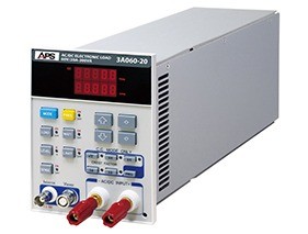 Adaptive Power Systems – PPST Solutions